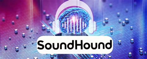 SoundHound AI Will Advance By Triple Digits In 2025 Here S Why