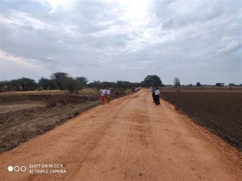 သာစည်မြို့နယ် ကျေးလက်ကုန်ထုတ်လမ်း ဆောင်ရွက်မှုများ ကွင်းဆင်းကြည့်ရှု စစ်ဆေး Information And