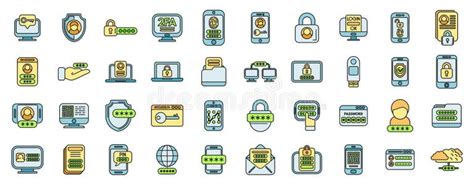 Authentication Certificate Stock Illustrations 1 538 Authentication Certificate Stock