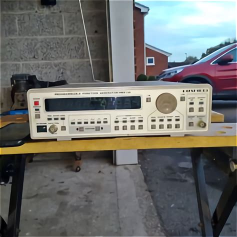 Tektronix 2225 For Sale In Uk 59 Used Tektronix 2225