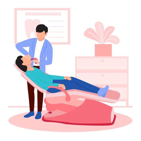 치료 프리미엄 벡터