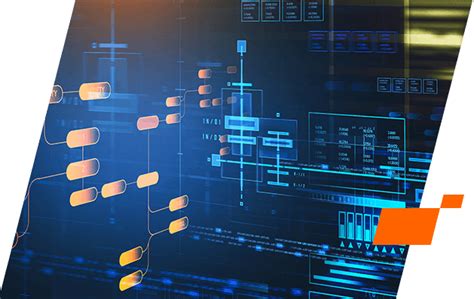 Access Controller Software Platform 1 Software Entrypass