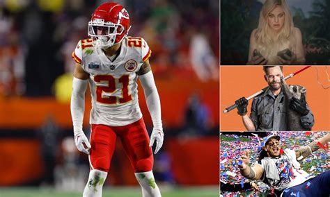 Husky Sightings At Super Bowl Lvii Include Anna Faris Joel Mchale And Trent Mcduffie Uw