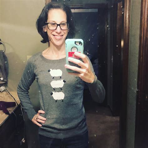 I Love This Sweater For 6 R Thriftstorehauls