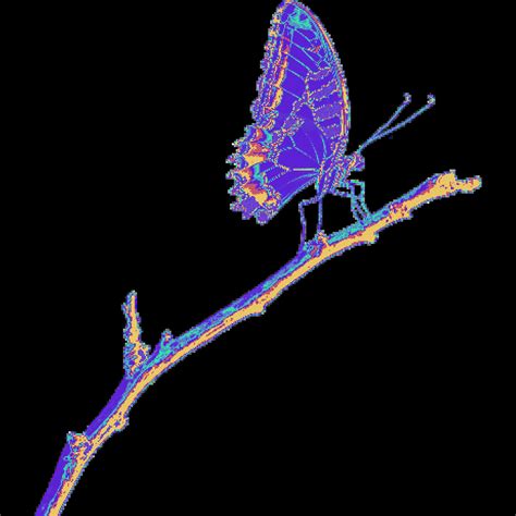 Hyperbolic The Open Access Ai Cloud