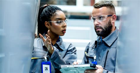 NetApp Transforms Legal And Business Operations Workday SE