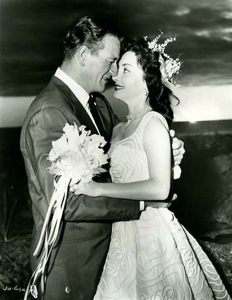 John Wayne I John Old Hollywood Stars Hollywood Legends Classic