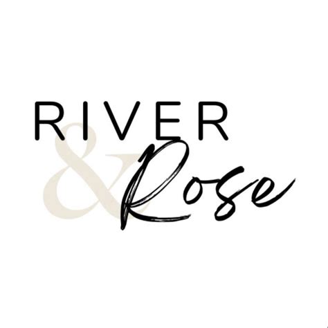River And Rose Fayette Al