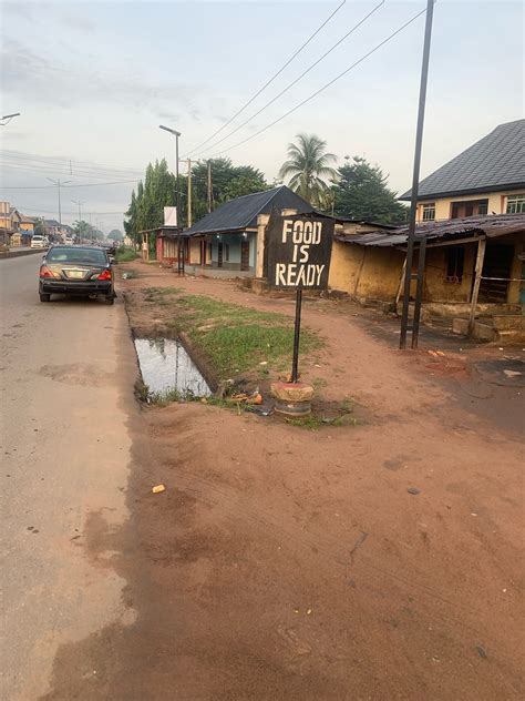 if you don t do these 5 things you re using linkedin wrong by amy ru