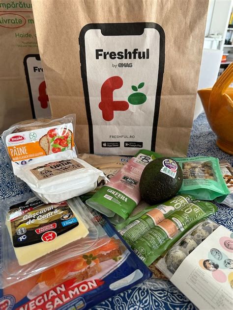 Idei și Rețete De Pachet Pentru școală Cristian Margarit