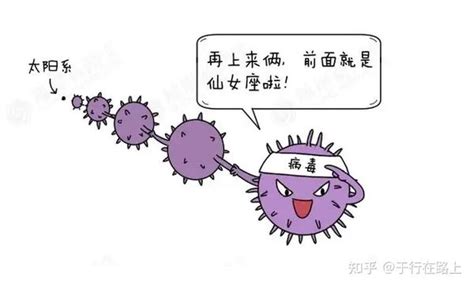 疫情防控进入新常态未来我们将如何与病毒和谐共处 知乎
