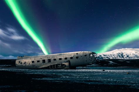 A Shutterbug With The Travel Bug Shares 20 Breathtaking Images The