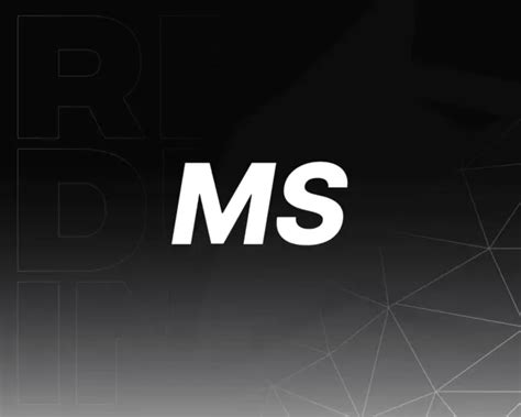 Memesense Cs2 Aimbot And Esp Undetected Cs2 Menu Real Dudes Inc