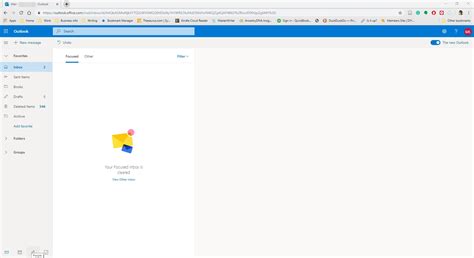 How To Export Contacts From Outlook Web App Enashalo