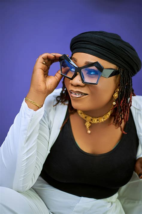 Brimagirlmodels Photos Download The Best Free Brimagirlmodels