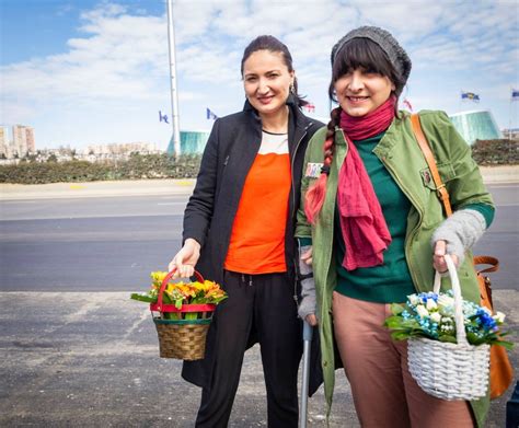 კახეთის გზატკეცილზე სათადარიგო ზოლის რეაბილიტაცია დასრულდა