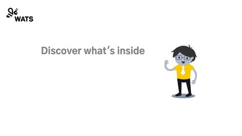 Wats Make Your Test Data Buzz On Linkedin Revolutionize Your Manufacturing Process With Wats