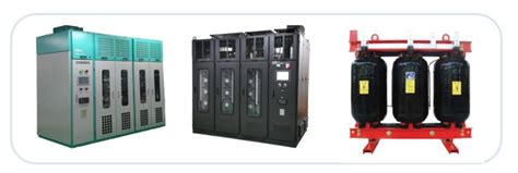 이화전기 기업정보와 Ups무정전 전원장치 및 몰드변압기 정류기 골라조