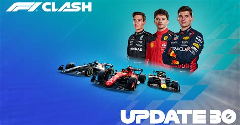 Patch Notes Update 302 Technical Improvements And Bug Fixes