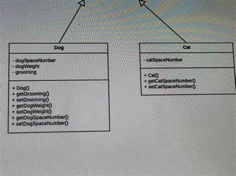 Solved Says He Also Wants A Diagram Im Confused About This