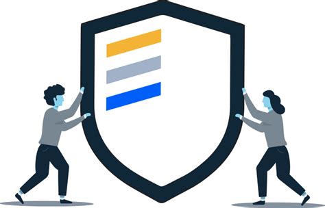 About Certified Feti® Certified Feti®