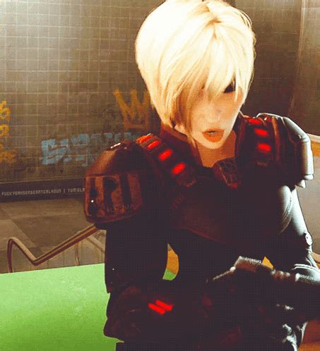 Wreck It Ralph Movies Gif Wreck It Ralph Movies Wir Discover Share Gifs