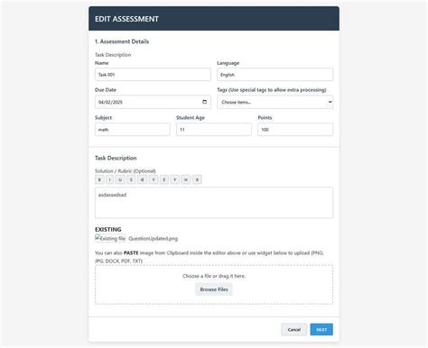 Entry 17 By Jallal001 For Form Pages Recreating And Styling With Css