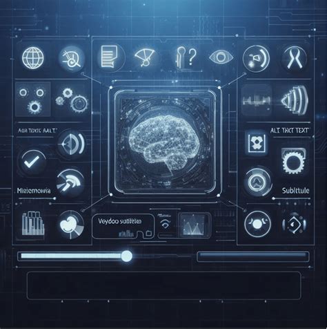 Wysiwyg Editor Froala Froala Inc Medium