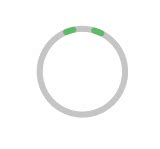 Github Adexin Spinners React Lightweight Svg Css Spinners For React