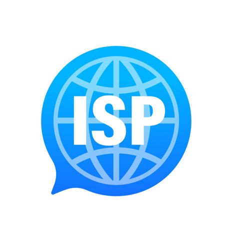 320개 이상의 Isp 스톡 일러스트 Royalty Free 벡터 그래픽 및 클립 아트 Istock