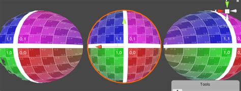 Screenspace Uv Unity Engine Unity Discussions