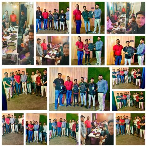 Ankush Gupta On Linkedin Phonepe Deoriateamphonepe