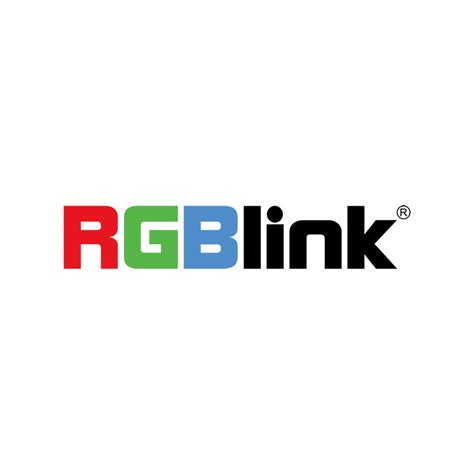 RGBlink Dual HDMI Input Card To Suit D AVA Distribution