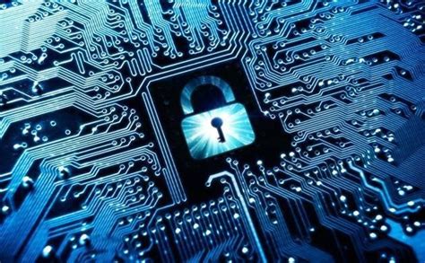 Security Patterns For Microservice Architectures By Prabesh Suwal Growphase Medium