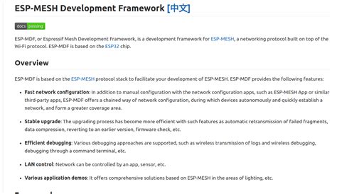 Problem With Simple Espmeshsend Command Esp32 Forum