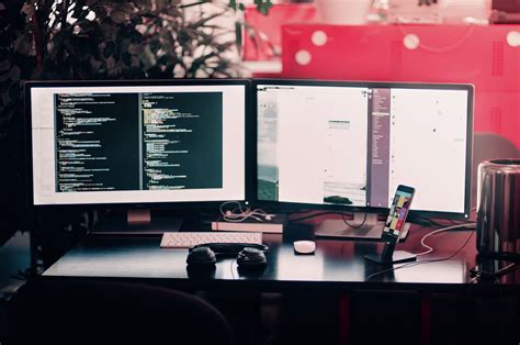 学习现代 Javascript：es6 中的 Imports，exports，let，const 和 Promise
