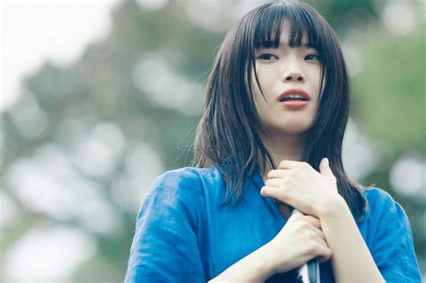 Kyrie คิริเอะ เพลงรักคือเธอ