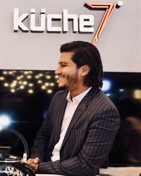 Smit Desai Smitdesaiofficial • Instagram Photos And Videos