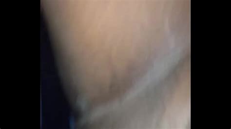 Bald Pussy Cant Take The Curved Dick Xxx Mobile Porno Videos