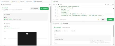 14daysofcodechallenge Day12 Dsachallenge Java Openforopportunities