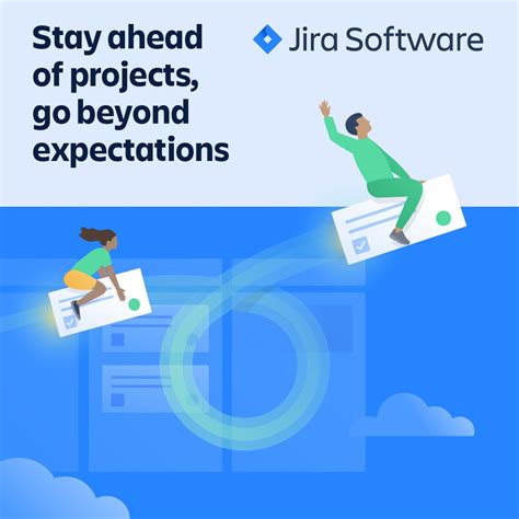 Atlassian On Linkedin Great Outcomes Start With Jira