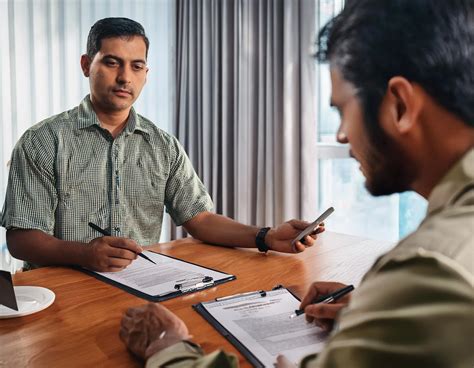 What Does Probation Mean In Canada Jeffrey I Reisman Criminal Lawyer