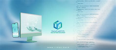 Payeez Software فیلم دوبله فارسی دانلود شد نام فیلم دزدان مقبره Collectors 2020 ژانر