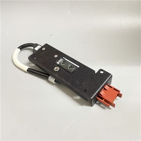 Amat 0010 40155 Accessory Suppliers