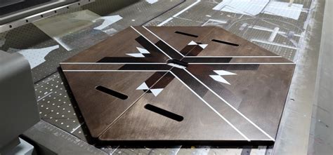 부산 Uv인쇄 나무uv프린팅 활용 테이블 보드게임 제작 네이버 블로그