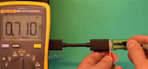 How To Fix HDMI CEC Problems In HDMI Devices Techdim