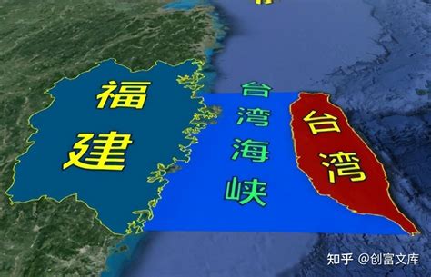 解放军要动真格了？100架歼20部署在东南沿海，真要对台动手了？ 知乎