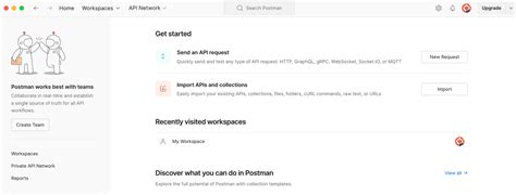 API Document là gì Hướng dẫn viết Document chuẩn cho API 200Lab Blog