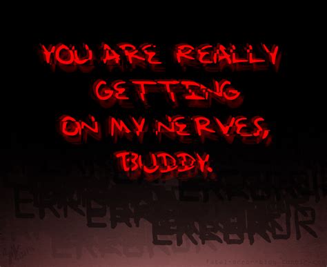 A Fatal Error Has Occurred A Fatal Error Has Occurred The Beginning Part