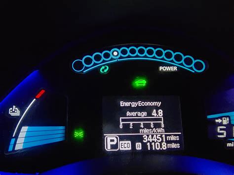 Regen Bubble Again R Leaf